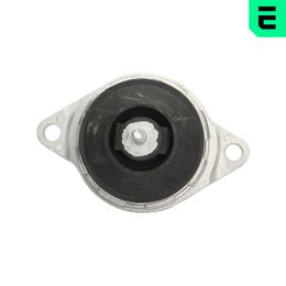 OPTIMAL Lagerung, Motor f81021 f&uuml;r VAG VW