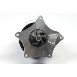 Hepu Wasserpumpe p383 f&uuml;r Vaughall Opel