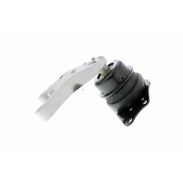 VAICO Lagerung, Motor Original Qualit&auml;t v101643 vorne rechts f&uuml;r VW VAG