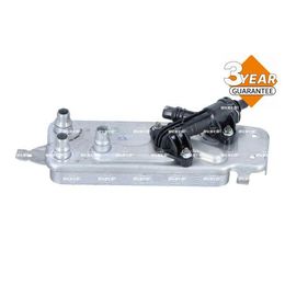 NRF &Ouml;lk&uuml;hler, Automatikgetriebe 310056 f&uuml;r BMW ROLLS-ROYCE