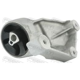 FEBEST Lagerung, Motor crmstrfr vorne f&uuml;r Chrysler ALFAROME/Fiat/LANCI