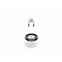 VAICO Lagerung, Motor Original Qualit&auml;t v102655 hinten f&uuml;r VAG VW