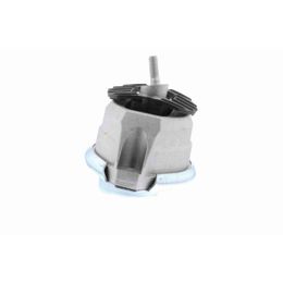 VAICO Lagerung, Motor Original Qualit&auml;t v200495 vorne links f&uuml;r BMW
