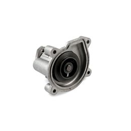Hepu Wasserpumpe p573 f&uuml;r VW Audi