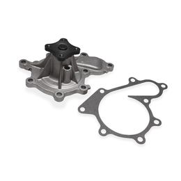 Hepu Wasserpumpe p7365 f&uuml;r NISSAN