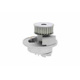 VAICO Wasserpumpe Original Qualit&auml;t v4050034 f&uuml;r Opel Vaughall GM