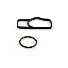Hepu Wasserpumpe p1613a f&uuml;r Mercedes