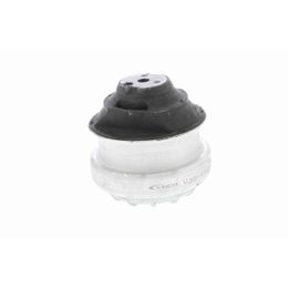 VAICO Lagerung, Motor Original Qualit&auml;t v3011052 vorne f&uuml;r Mercedes