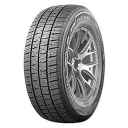 Kumho REIFEN Ganzjahresreifen 195/65R16 104/102T - PorTran 4S CX11 2287023 195/65 R16