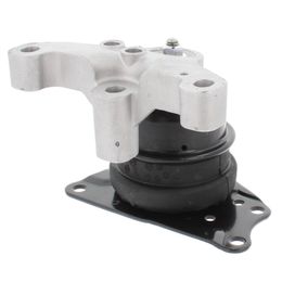 CORTECO Lagerung, Motor 80000319 f&uuml;r VW (SVW)