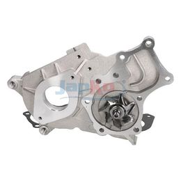JAPKO Wasserpumpe 35271 f&uuml;r TOYOTA