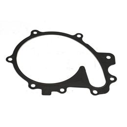 Hepu Wasserpumpe p1553 f&uuml;r Mercedes