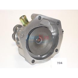 JAPKO Wasserpumpe 35704 f&uuml;r Subaru