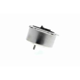 VAICO Lagerung, Automatikgetriebe Motor Original Qualit&auml;t v400938 vorne links f&uuml;r Opel