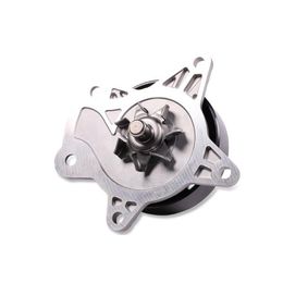 Hepu Wasserpumpe p7646 f&uuml;r TOYOTA LOTUS
