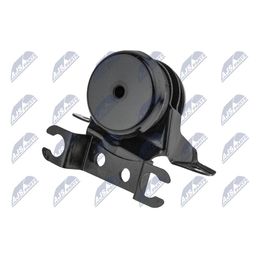NTY Lagerung, Motor zpsmz040 vorne links f&uuml;r Ford MAZDA