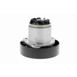 VAICO Wasserpumpe Original Qualit&auml;t v4550017 f&uuml;r Porsche VAG VW