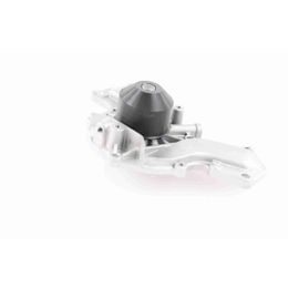 VAICO Wasserpumpe Original Qualit&auml;t v3350004 f&uuml;r Chrysler