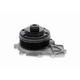 VAICO Wasserpumpe Original Qualit&auml;t v3050085 f&uuml;r Mercedes