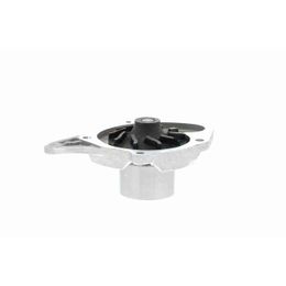VAICO Wasserpumpe Original Qualit&auml;t v4650006 f&uuml;r RENAULT Citro&euml;n NISSAN DACIA Suzuki