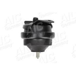 AIC Lagerung, Motor 50188 vorne f&uuml;r VW VAG