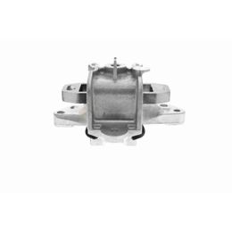 VAICO Lagerung, Motor Original Qualit&auml;t v420650 vorne links f&uuml;r Peugeot