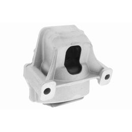 VAICO Lagerung, Motor Original Qualit&auml;t v106479 vorne links f&uuml;r VAG
