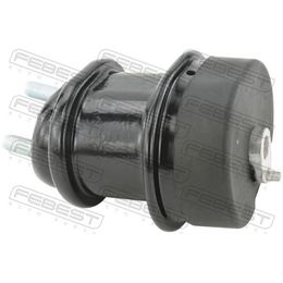 FEBEST Lagerung, Motor tmgrs196f vorne f&uuml;r TOYOTA