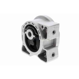 VAICO Lagerung, Motor Original Qualit&auml;t v3099161 hinten rechts f&uuml;r Mercedes