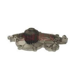 ASHIKA Wasserpumpe 35000708 f&uuml;r RENAULT