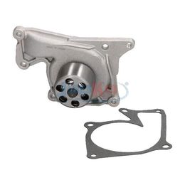 JAPKO Wasserpumpe 35150 f&uuml;r NISSAN DACIA Mercedes RENAULT