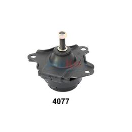 JAPKO Lagerung, Motor goj4077 f&uuml;r HONDA