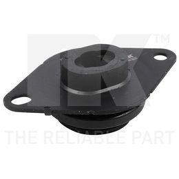 NK Lagerung, Motor 59739061 vorne f&uuml;r RENAULT