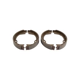 NK Bremsbackensatz, Feststellbremse 2793818 f&uuml;r JEEP