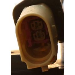 TRISCAN Lagerung, Motor 850529198 f&uuml;r Audi