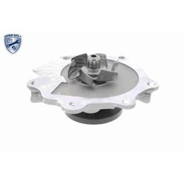 VAICO Wasserpumpe EXPERT KITS + v9550014 f&uuml;r Volvo