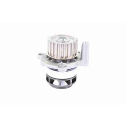 VAICO Wasserpumpe Original Qualit&auml;t v10500621 f&uuml;r VW Audi