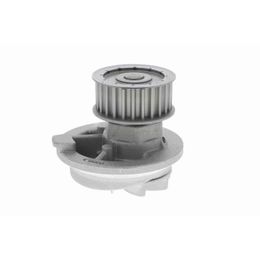 VAICO Wasserpumpe Original Qualit&auml;t v4050017 f&uuml;r Opel GM DAEWOO Vaughall