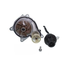 Hepu Wasserpumpe p405 f&uuml;r MINI