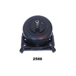 JAPKO Lagerung, Motor goj2586 Vorderachse f&uuml;r TOYOTA