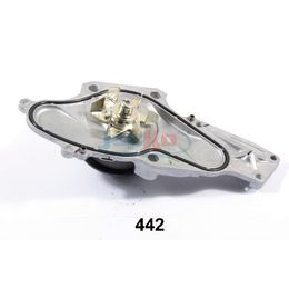JAPKO Wasserpumpe 35442 f&uuml;r HONDA