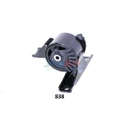 JAPKO Lagerung, Motor GOJ838 f&uuml;r Suzuki