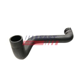 Fast Heizungsschlauch ft61011 f&uuml;r Iveco