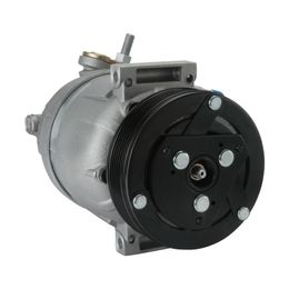 Bosch Kompressor, Klimaanlage 1986ad1273 f&uuml;r Opel Fiat Vaughall