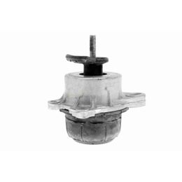 VAICO Lagerung, Motor Q+, Erstausr&uuml;sterqualit&auml;t v251915 vorne links f&uuml;r Ford