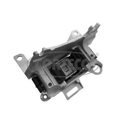 CORTECO Lagerung, Motor 49476436 f&uuml;r RENAULT