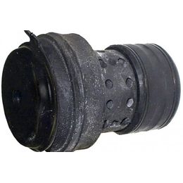 MAPCO Lagerung, Motor 36853 vorne f&uuml;r VW