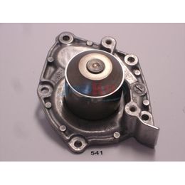 JAPKO Wasserpumpe 35541 f&uuml;r Opel Vaughall Volvo DACIA MITSUBISHI NISSAN RENAULT