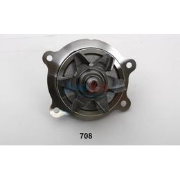 JAPKO Wasserpumpe 35708 f&uuml;r Subaru