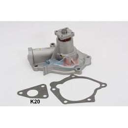 JAPKO Wasserpumpe 35k20 f&uuml;r KIA